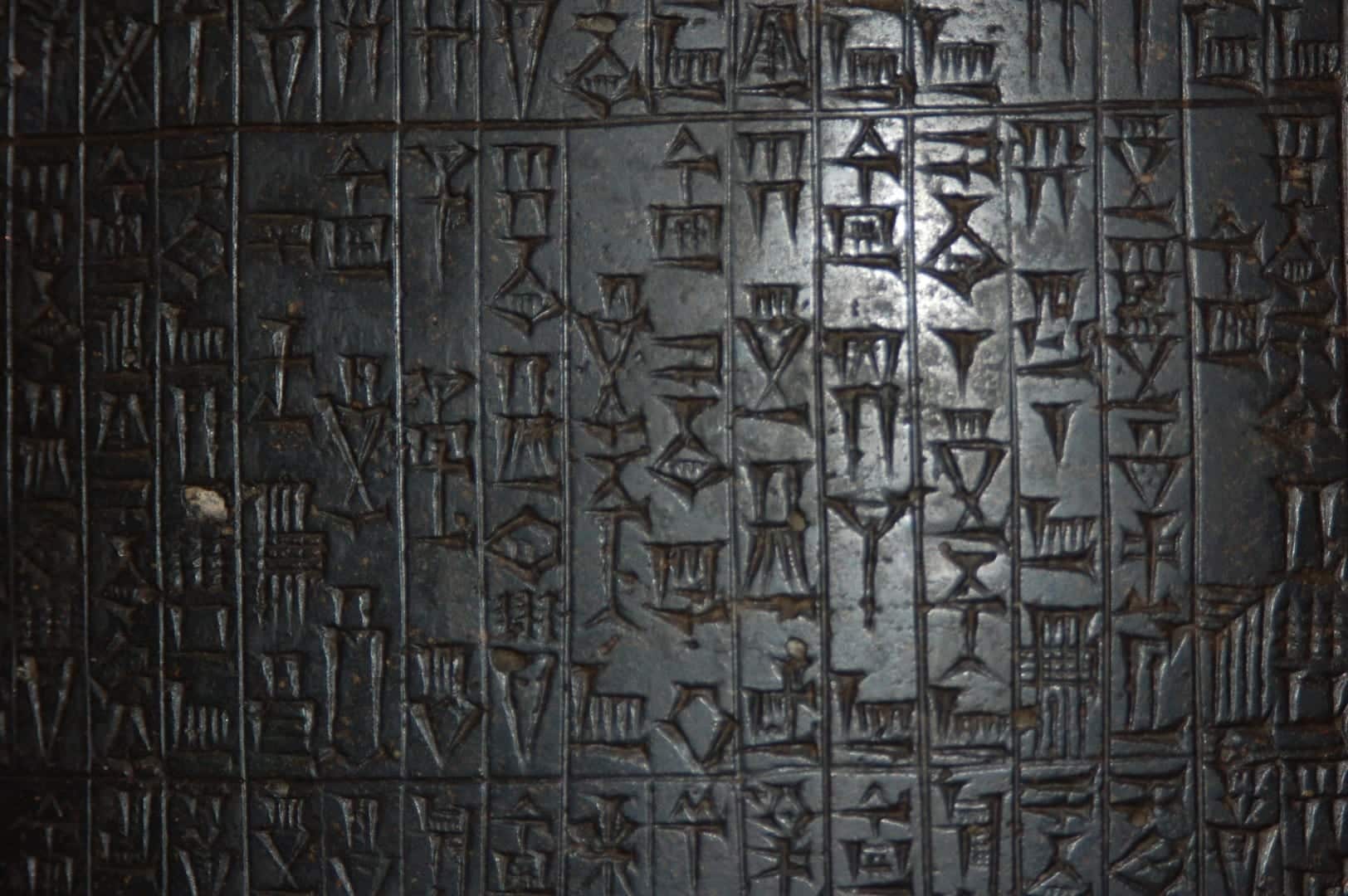 Babilônia: significado, origem, civilização e destruição