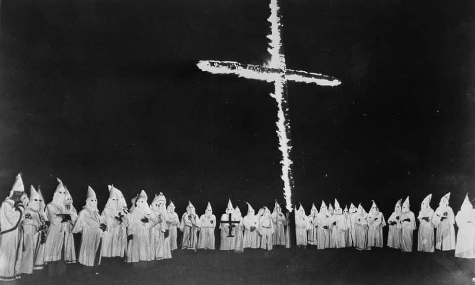 Ku Klux Klan: o que representou, como agia e quem combatia