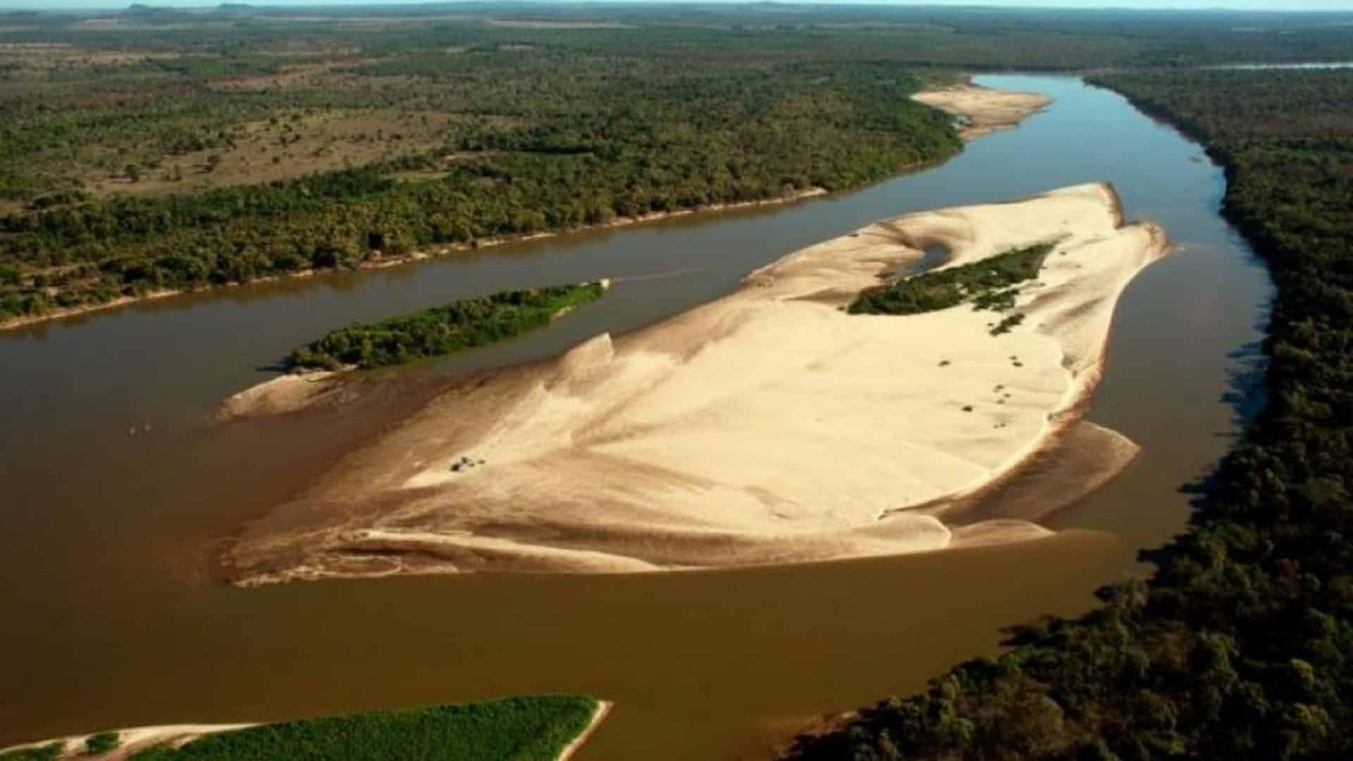 Erosão: o que é, o que causa e quais as consequências para a Terra