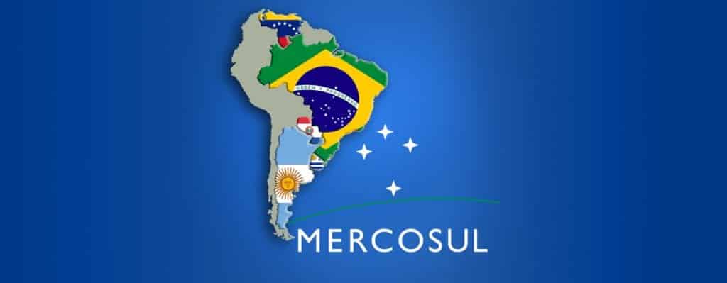 Mercosul, o que é, como funciona e o que significa para a economia?