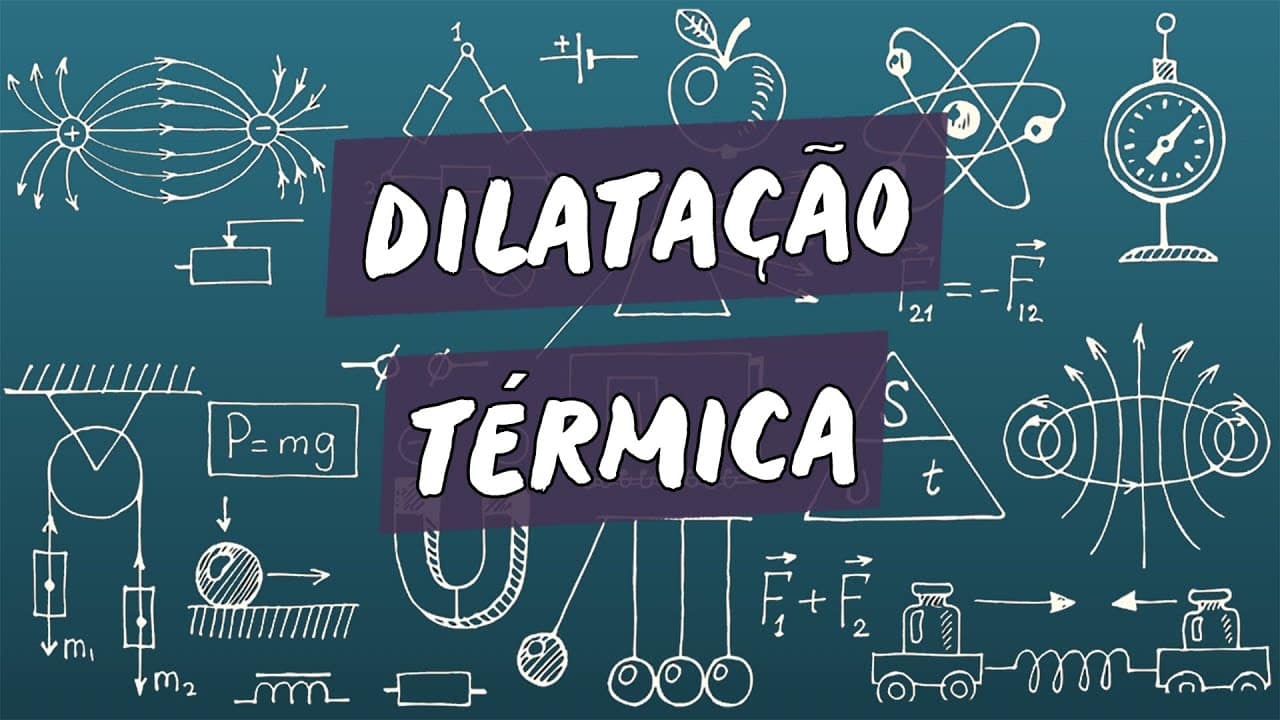 Calorimetria, o que é e como ela estuda as trocas de calor entre corpos
