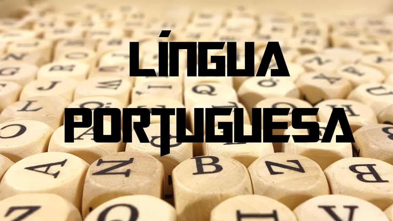Morfossintaxe, o que é e como facilita a compreensão da gramática?