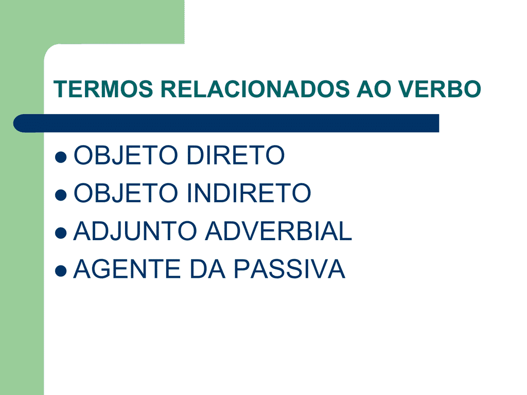 Morfossintaxe, o que é e como facilita a compreensão da gramática?