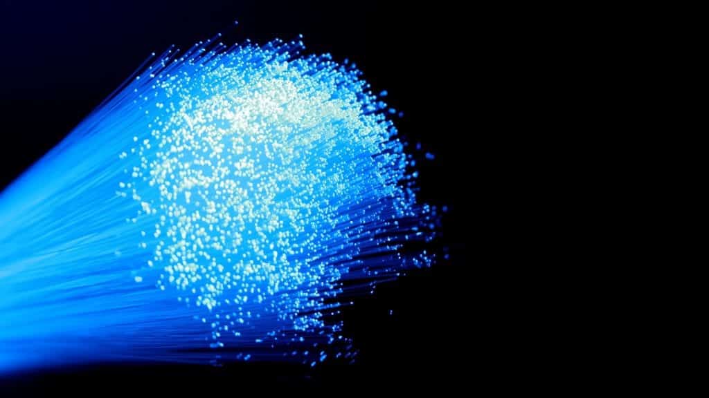 Óptica - o que é, conceitos, fórmulas, e como se dá o estudo da luz