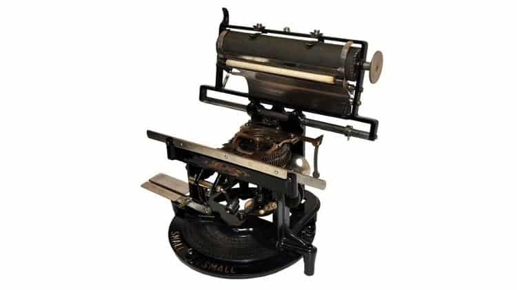 Thomas Edison - Quem foi, biografia e principais inventos