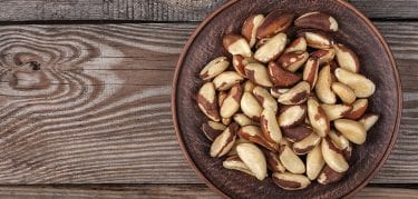 Extrativismo vegetal - O que é, riscos, produtos extraídos no Brasil