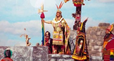 Incas: como eram, onde viveram e principais características do império