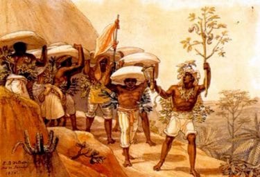 Lei Áurea - História da lei que aboliu a escravidão no Brasil