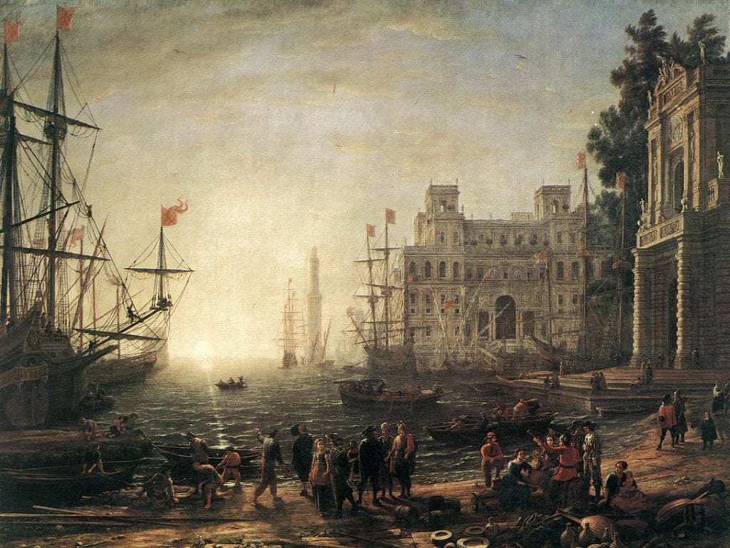Mercantilismo, o que é? Origem, história e definições da prática econômica