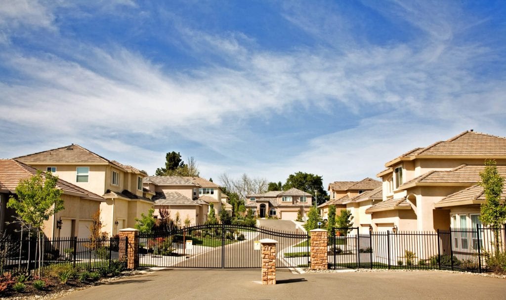 Tipos de moradia: veja os tipos de casas que existem