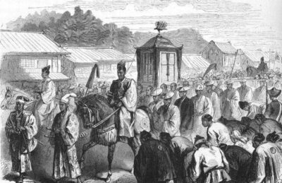 Neocolonialismo: O que é, História, Conceito, Objetivos e Consequências