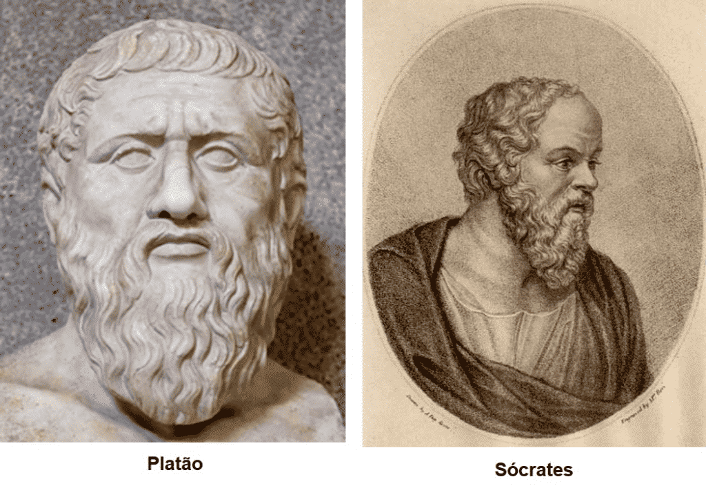 Platão, quem foi? Vida, ideias, obras de um dos principais filósofos gregos