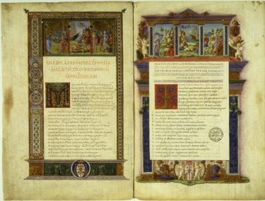 Hibridismo: O que é, exemplos e como acontece a ocorrência linguística