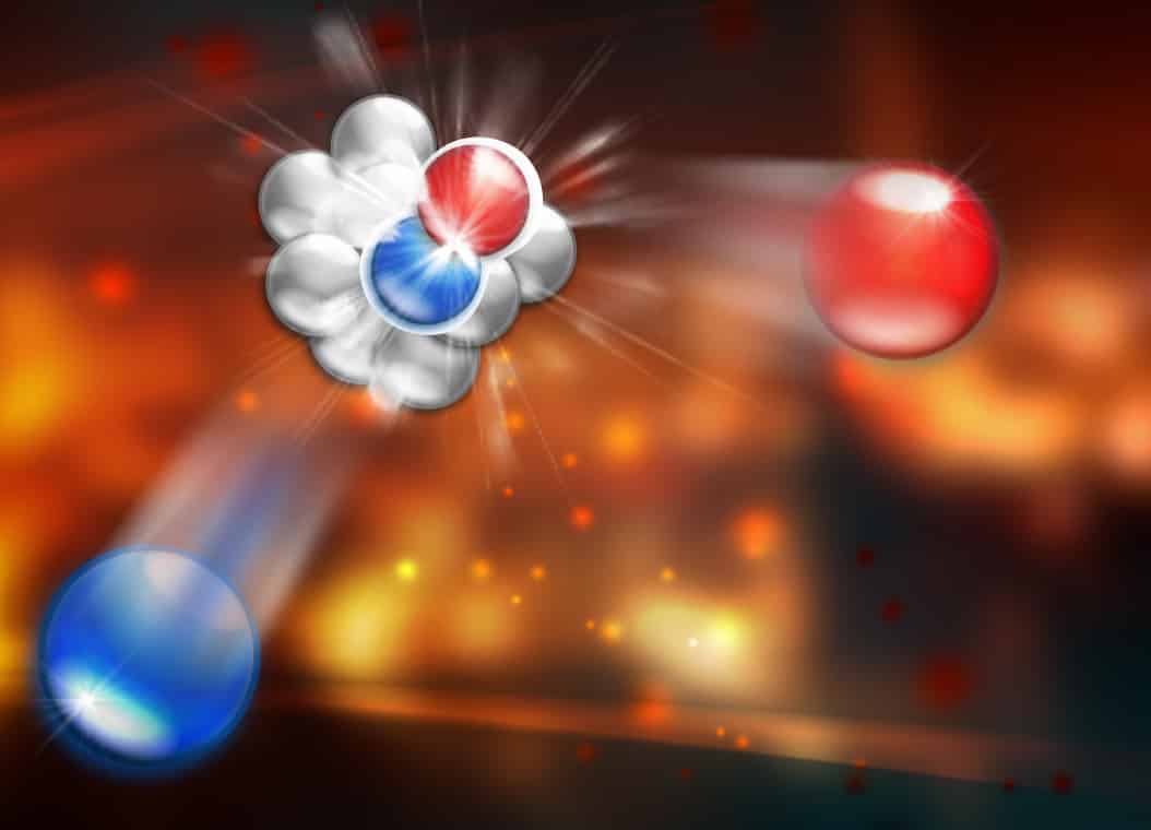 Nêutrons, o que são? Definição, forma de calcular e curiosidades