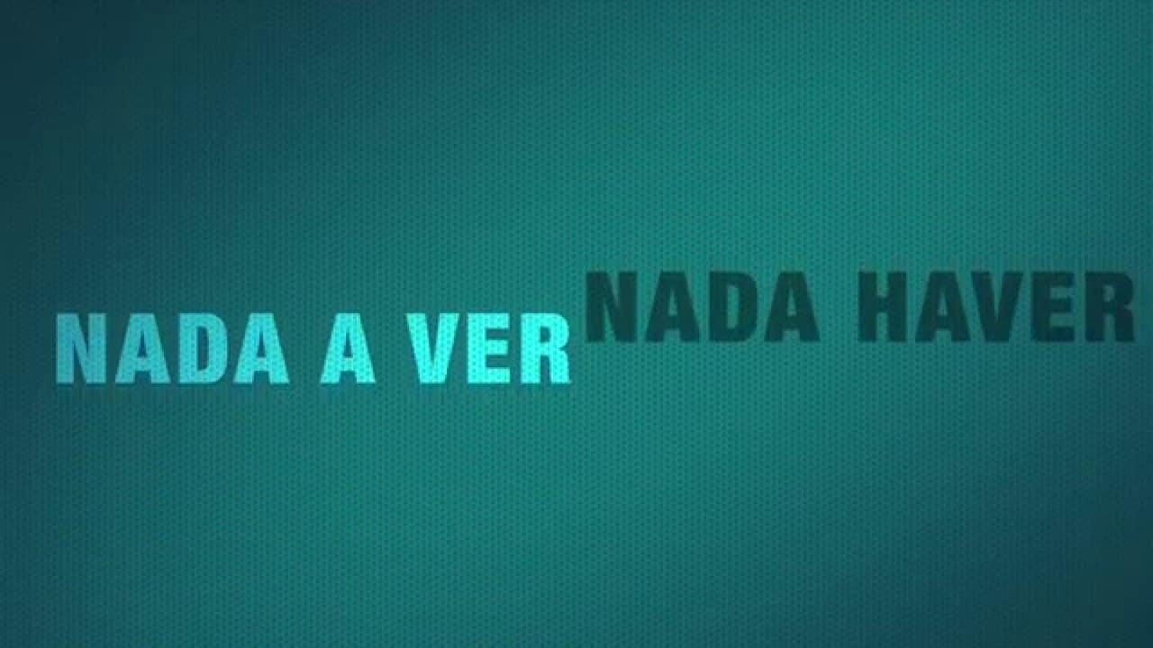 Haver ou a ver - Quando utilizar cada um e o que é homofonia