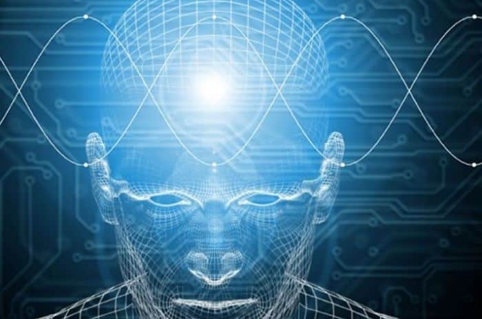 Biofísica - O que é, o que faz e relação da física e biologia