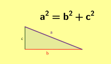 Diagonal do quadrado: como calcular, fórmula e exemplos