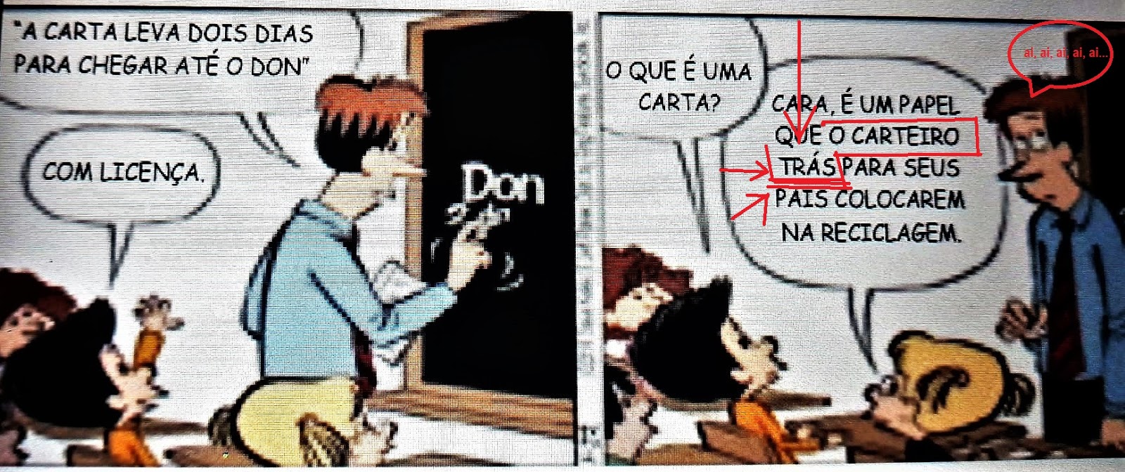 Trás ou traz? Significados, diferenças de uso e exemplos