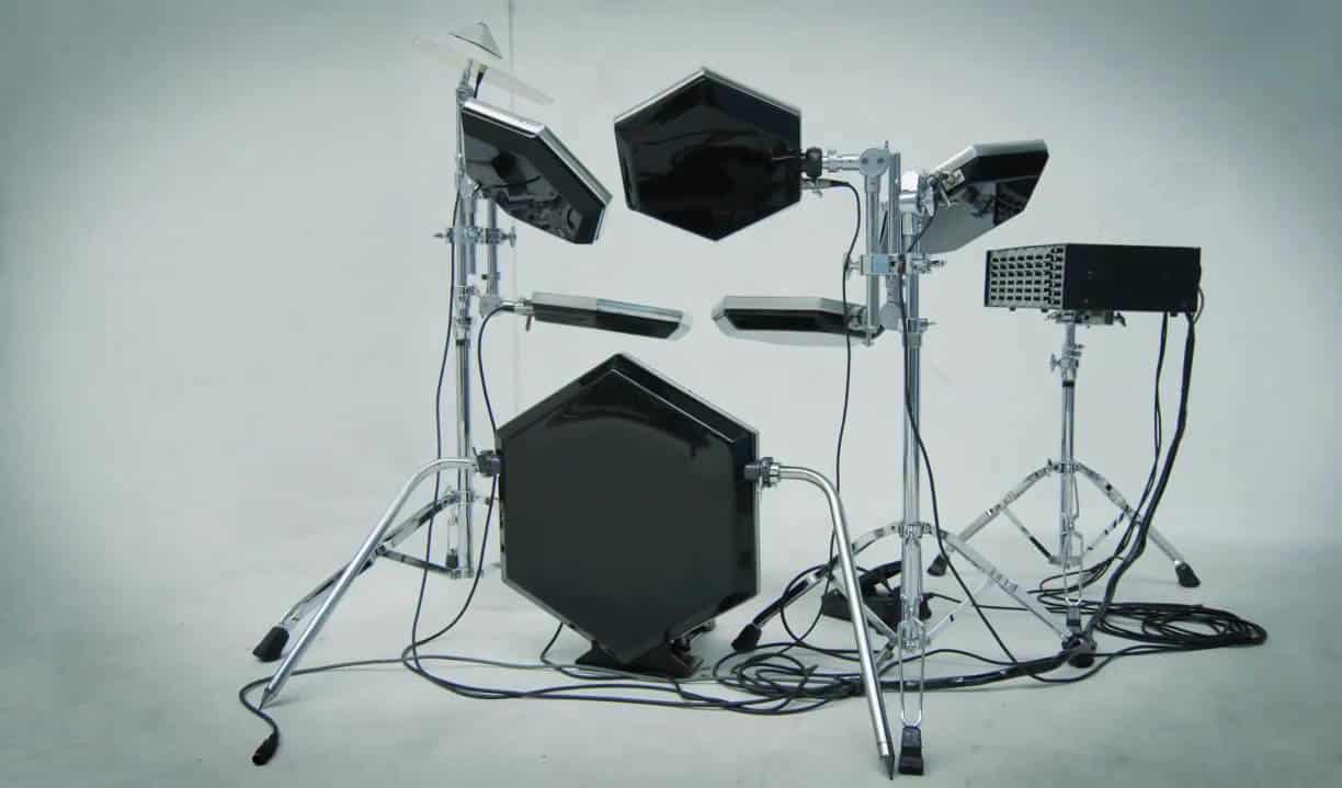 Bateria, o que é? Definição, como foi criada, principais tipos e utilização