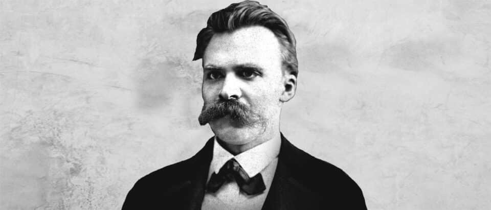 Determinismo: O que é, origem, tipos e autores deterministas