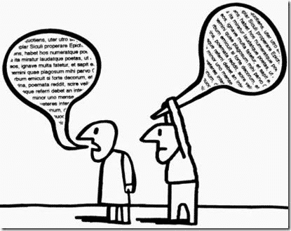 Falácia – Significado, graus de argumento, classificação e exemplos