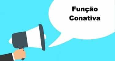 Função conativa ou apelativa: o que é e características