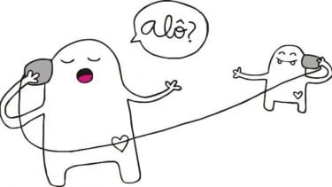 Função Fática – O que é, características e exemplos