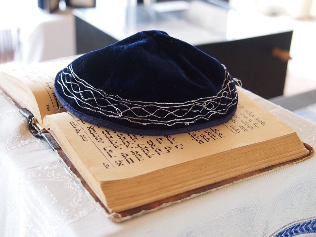 Judaísmo: Origem, crença, características, ritos e conversão