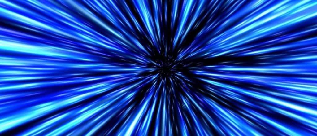 Luz - O que é, conceito, características, fontes e natureza