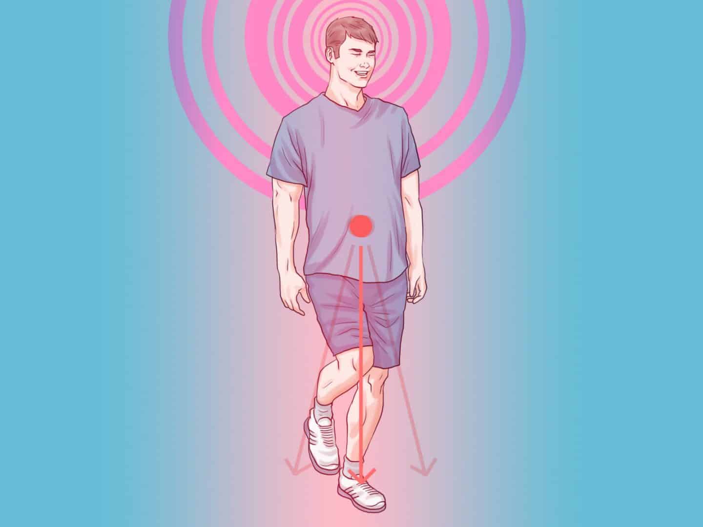 Radiação, o que é? História, definição, tipos de radiação e utilização
