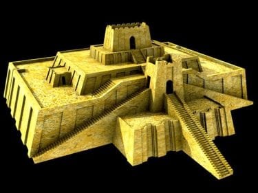 Caldeus, quem são? Origem da civilização, história e cultura