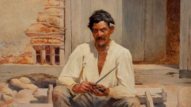 Caipira, o que é? Definição, principais características e cultura caipira