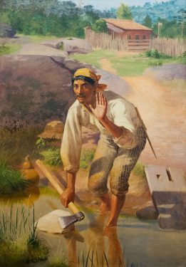 Caipira, o que é? Definição, principais características e cultura caipira