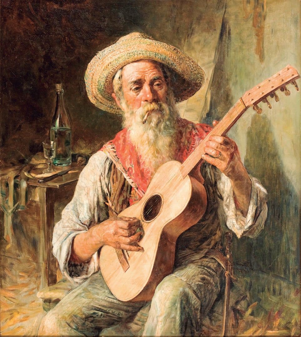 Caipira, o que é? Definição, principais características e cultura caipira