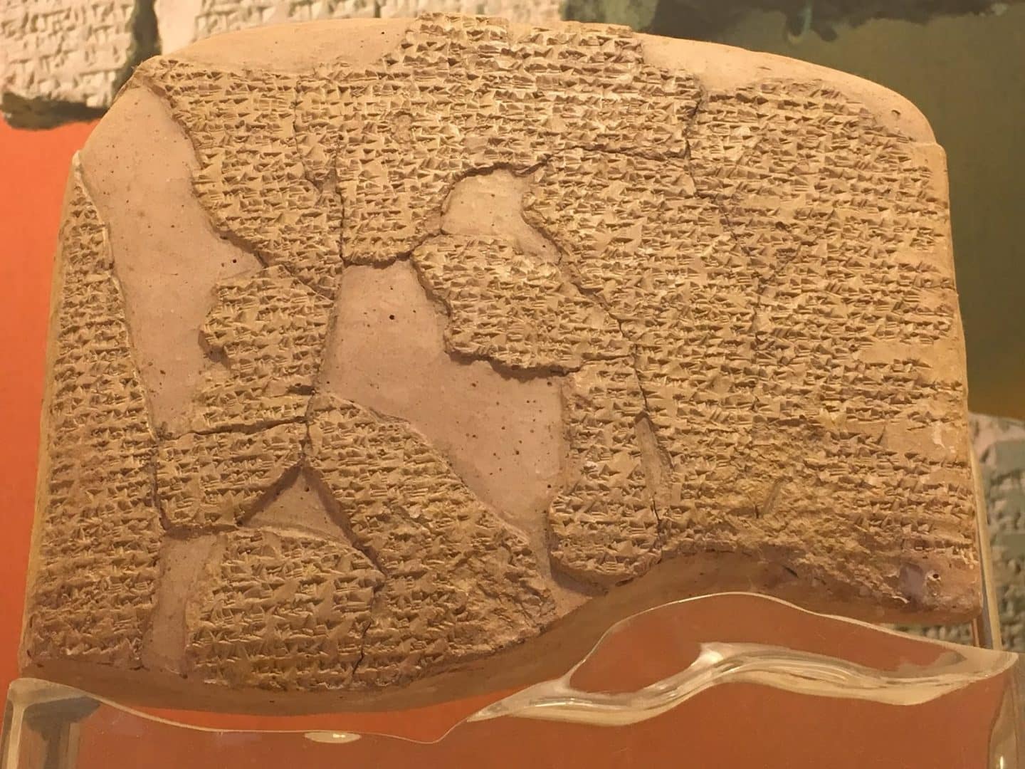 Hititas - Origem, características da civilização e Batalha de Kadesh