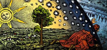 Metafísica, o que é? Definição, principais características e estudos