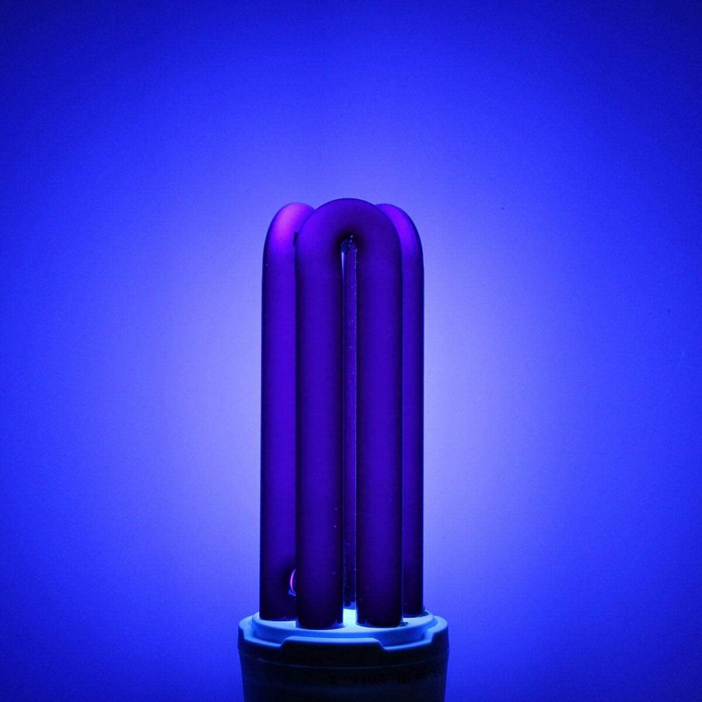 Radiação ultravioleta, o que é? Tipos, benefícios e malefícios