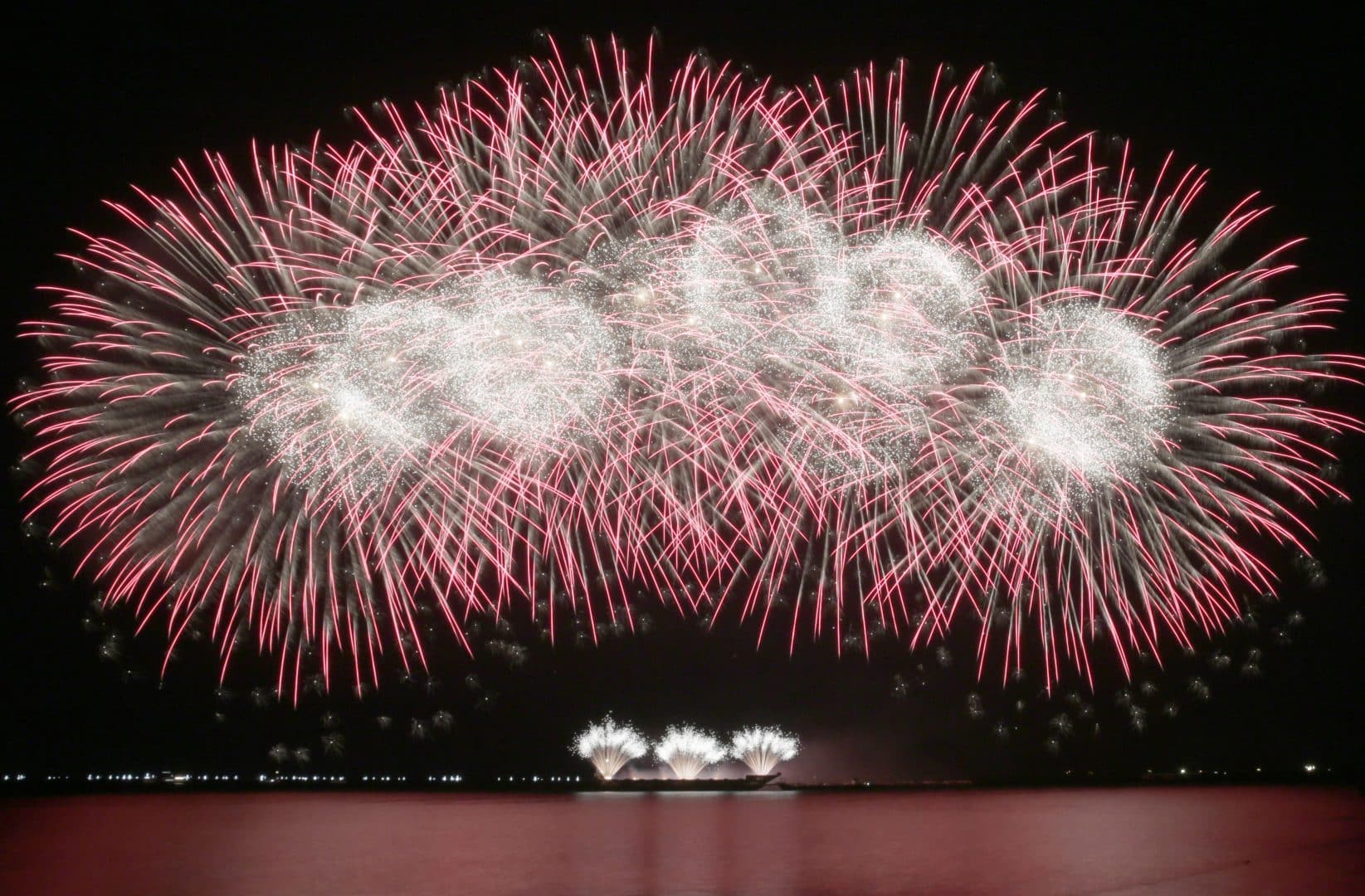 Estrôncio, o que é? Definição, principais características e aplicações