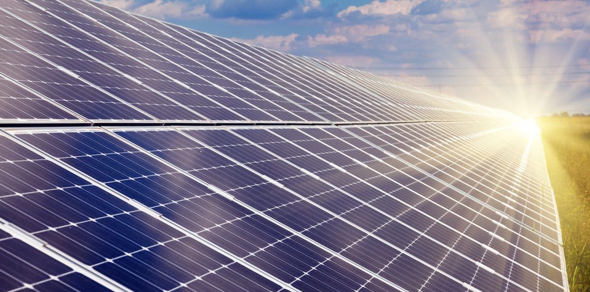 Radiação solar - O que é, como funciona e quais seus efeitos no planeta