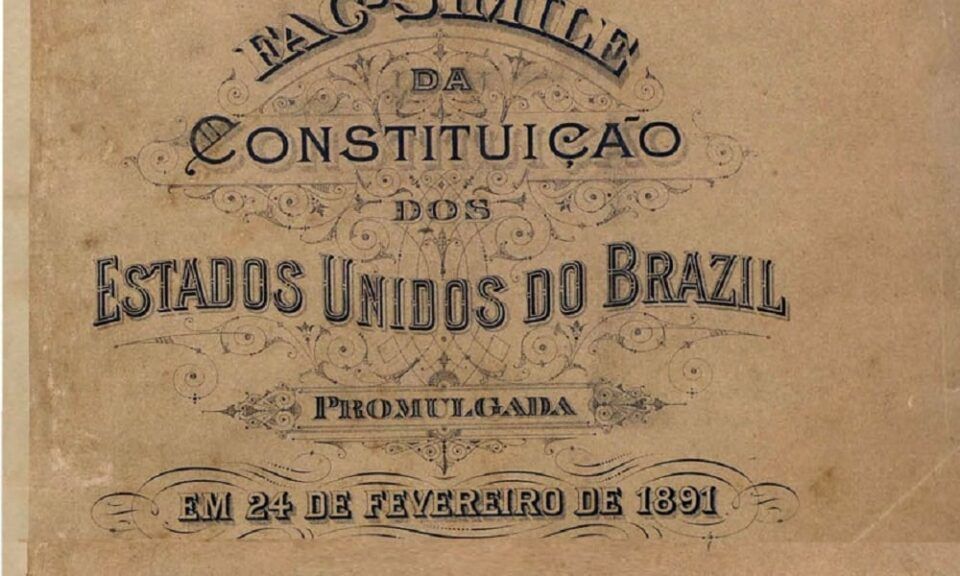 Voto Censitário, o que é? Conceito, origem e principais características