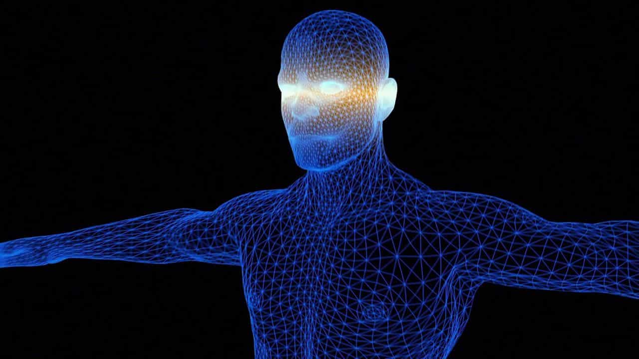 Glândula, o que? Conceito, principais tipos, funções e exemplos