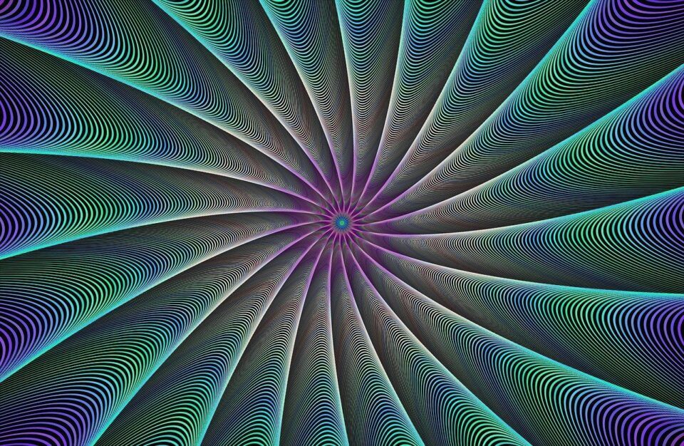 Fractal, o que é? Definição, contexto histórico, estudos e exemplos