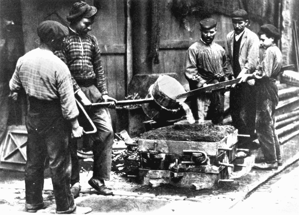 Ludismo, o que foi? Contexto histórico, motivações e consequências