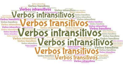 Verbo transitivo - O que é, quais as regras e importância do estudo