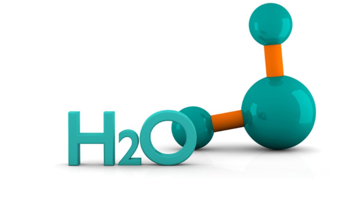 Compostos inorgânicos, o que são? Definição e principais características