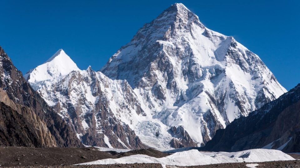 Crátons, o que são? Conceito, como se formam, tipos e características