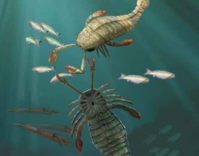 Era Paleozoica - Conceito, cronologia, períodos e características