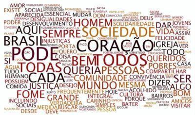 Prefixo e sufixo, o que são? Definição, característica e diferenças
