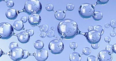 Calcogênios, o que são? Principais características, ligações e aplicações