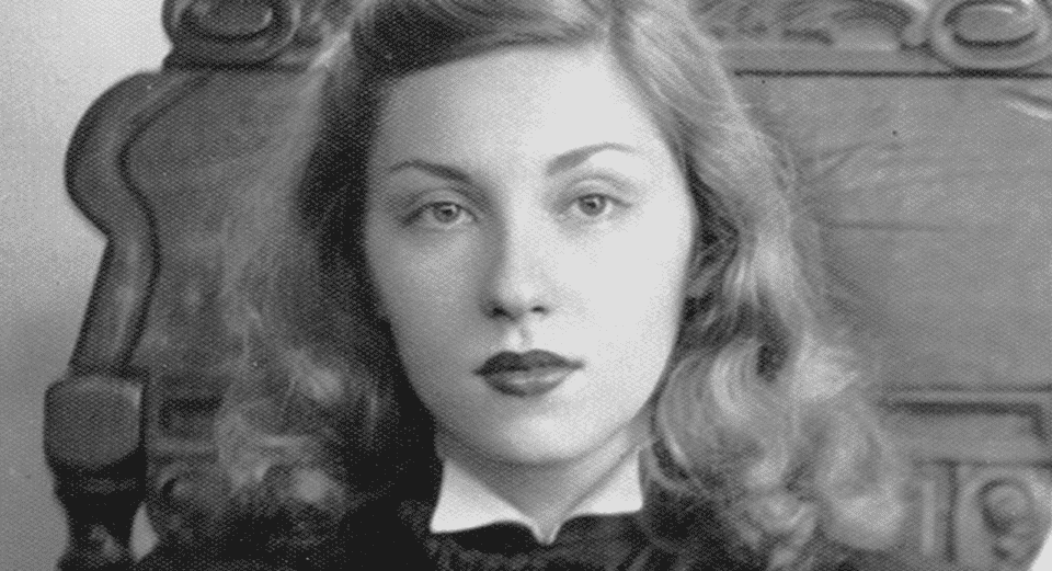 Clarice Lispector, quem foi? Biografia, influência e principais obras